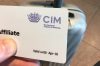 Steps To Attaining The Chartered Marketer Status | CIM UK - Simon-page