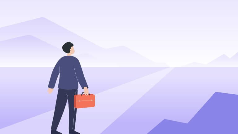 The Project Management Career Path: A Guide to Navigating Your Future