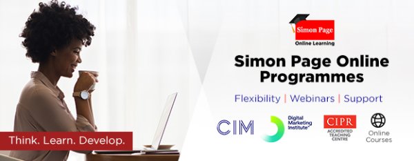 CIM | DMI | PMP | DSI | OTHM | Marketing Courses | Lagos